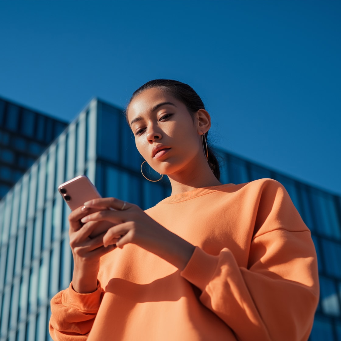 SEAT Arona & Ibiza Test Drive Event | Book Your Drive Today